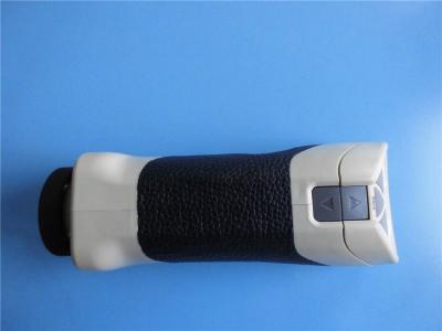China SADT LED Light Source SC80 Color Difference Meter 0.08 Accuracy L * a * b Display for sale