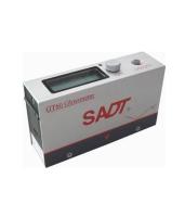 China High Stability GTS Small and Light Gloss Meter for Car, Electronic, Decoration, Casing for sale