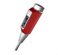 China USB Rebound Digital Concrete Test Hammer For Mortar Testing for sale