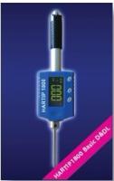 China HardnessTester Hartip1800B D/DL Portable Hardness Tester High Contrast OLED Display for sale