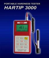 China HL Leeb Hartip 3000 Digital Hardness Tester For Measuring Vickers Shore Brinell for sale
