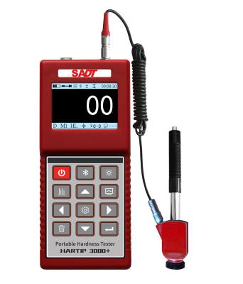 China Bluetooth Leeb 2.8