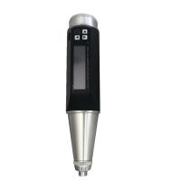 China Dual display for analogue ruler and  Digital  value for Concrete Test Hammer for sale