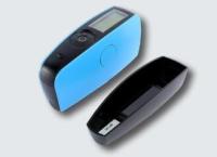 China 200gu Gl60 60 Gloss Meter With Auto Calibration Function for sale