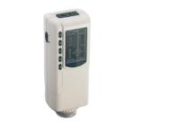 China Tft Display USB Color Difference Meter Coloremimeter for sale