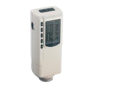 China Tft Display USB Color Difference Meter Coloremimeter for sale