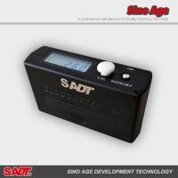 China Digital Accurate Portable ISO2813 Gloss Measurement Device for sale