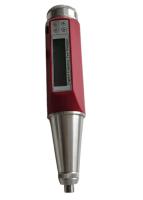 China Automatic Correction Of Impact Direction Schmidt Concrete Test Hammer for sale