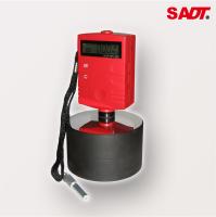 China High Accuracy +/- 3 HLD Hardness tester wholesalses HARTIP1500 ASTM A956 Standard For Leeb for sale