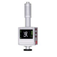 China HARTIP4100E Iso9001 Ce E Probe Portable Hardness Tester High Accuracy for sale