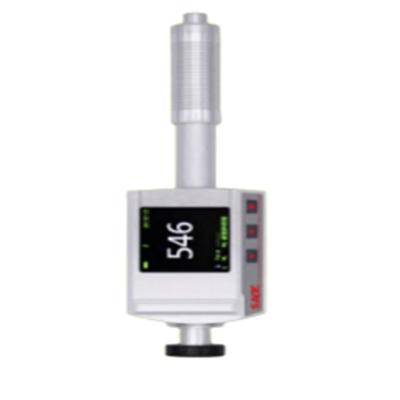 China HARTIP4100E Iso9001 Ce E Probe Portable Hardness Tester High Accuracy for sale