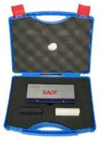 China Small Portalbe Gloss Meter GTS with 20 degree, 60 degree and 85 degree measuement for sale