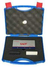 China Small Portalbe Gloss Meter GTS with 20 degree, 60 degree and 85 degree measuement for sale