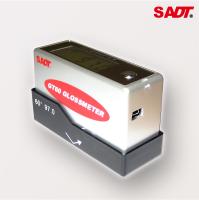 China Astm D523 20 Degree Portable Gloss Meter For Paint for sale