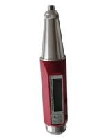 China Integrated Hammer Test Digital Automatic Calculating Compressive Strength for sale
