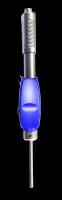 China Wireless Probe Dl D E Metal Hardness Tester For Petroleum Chemistry for sale