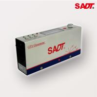 China Portable Digital Gloss meter GTS With three Angles for coating, printing, metal for sale