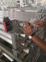 China Handheld Modularized Probe Portable Hardness Tester HARTIP 2500 for sale