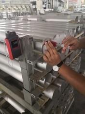 China Handheld Modularized Probe Portable Hardness Tester HARTIP 2500 for sale