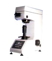 China AC 110V ± 10% 60Hz Model HV-50 Vickers Hardness Tester LED Display 5HV1 -- 2500 HV-50 for sale
