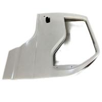 China Gray Front Right Door for Qingling 100P 600P RODEO Off-Road Vehicle OE 6100020-815 for sale