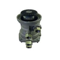 China Trailer Valve Euro 2 for Isuzu GVR34 6HK1 OE 1-48210684-0 for sale