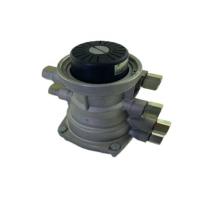 China Trailer Valve Euro 2 for Isuzu GVR34 6HK1 OE 1-48210684-0 for sale