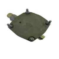 China Trailer Valve Euro 2 for Isuzu GVR34 6HK1 OE 1-48210684-0 for sale