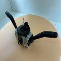 China Customized Combination Switch for Qingling Automobile 1998-2010 for sale