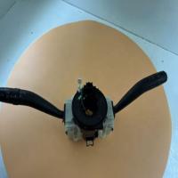 China Customized Combination Switch for Qingling Automobile 1998-2010 for sale