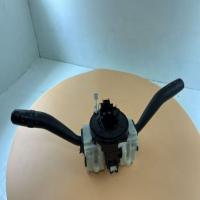 China Customized Combination Switch for Qingling Automobile 1998-2010 for sale
