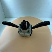 China Customized Combination Switch for Qingling Automobile 1998-2010 for sale