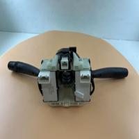 China Customized Combination Switch for Qingling Automobile 1998-2010 for sale