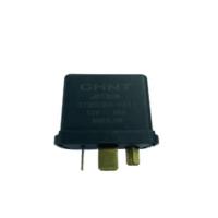 China Isuzu Pickup NKR55 600p 4JB1TC Start Relay 12V 3735090-PA11 Durable OE Replacement for sale