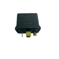 China Isuzu Pickup NKR55 600p 4JB1TC Start Relay 12V 3735090-PA11 Durable OE Replacement for sale