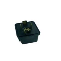China Isuzu Pickup NKR55 600p 4JB1TC Start Relay 12V 3735090-PA11 Durable OE Replacement for sale