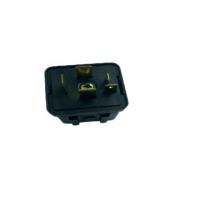 China Isuzu Pickup NKR55 600p 4JB1TC Start Relay 12V 3735090-PA11 Durable OE Replacement for sale