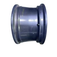 China 17 Inch Steel Ring for Qingling TAGA 4KH1-CT5H 5T Pickup Truck OE 3101100-T60PR for sale