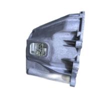 China Flywheel Clutch Housing for QingLing 600P Country 4 2009- OE 1601211-LPA20B for sale