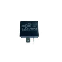 China Relay Flash 3712220-44K/44 for Qingling TFR55 4JB1 12V Durable OE Replacement for sale