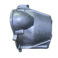 China Flywheel Clutch Housing for QingLing 600P Country 4 2009- OE 1601211-LPA20B for sale
