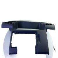 China Qingling NKR55 600p Instrument Frame 4JB1TC Gray Black OE 3801460-10 for sale