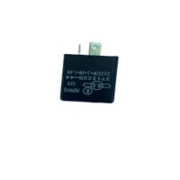 China Relay Flash 3712220-44K/44 for Qingling TFR55 4JB1 12V Durable OE Replacement for sale