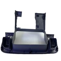 China Qingling NKR55 600p Instrument Frame 4JB1TC Gray Black OE 3801460-10 for sale