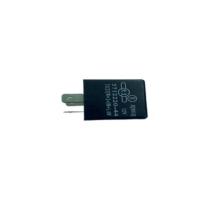 China Relay Flash 3712220-44K/44 for Qingling TFR55 4JB1 12V Durable OE Replacement for sale