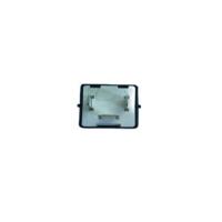 China Relay Flash 3712220-44K/44 for Qingling TFR55 4JB1 12V Durable OE Replacement for sale