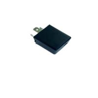 China Relay Flash 3712220-44K/44 for Qingling TFR55 4JB1 12V Durable OE Replacement for sale