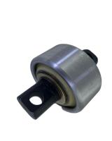 China Rear Bridge Tension Rubber Sleeve 1-51519113-0 for Qingling FVZ Top 1998-2010 for sale