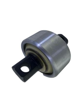 China Rear Bridge Tension Rubber Sleeve 1-51519113-0 for Qingling FVZ Top 1998-2010 for sale