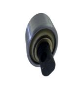 China Rear Bridge Tension Rubber Sleeve 1-51519113-0 for Qingling FVZ Top 1998-2010 for sale